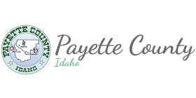 Payette County Property Portal